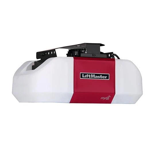 Liftmaster 8587W (LM 8587W) | Joe's Garage Door Services